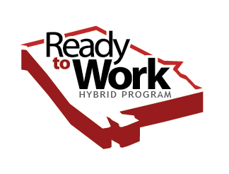Ready to Work - AIDT