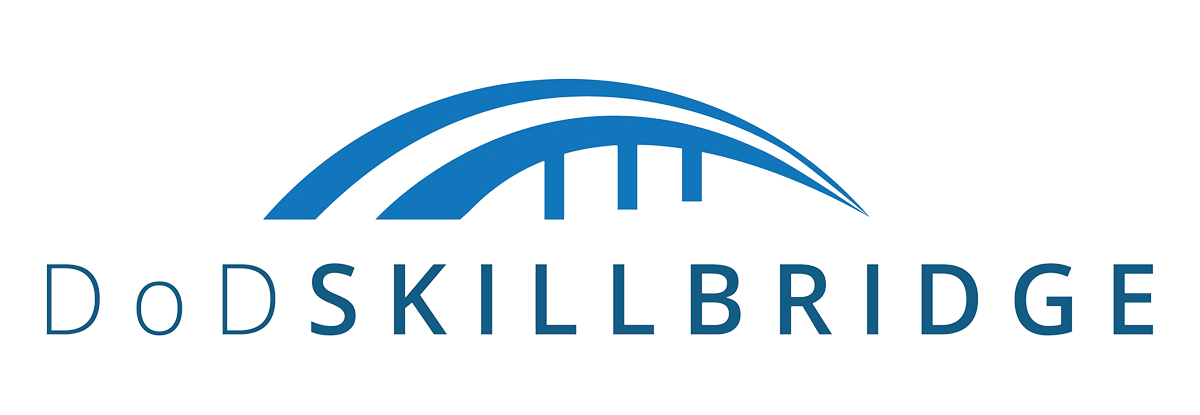 AIDT Military Transition Program - AIDT