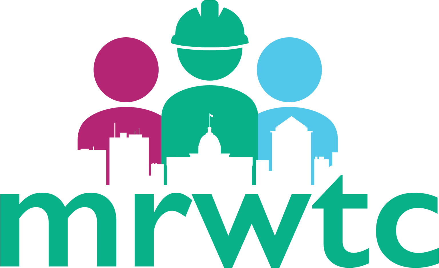 AIDT Military Transition Program - AIDT