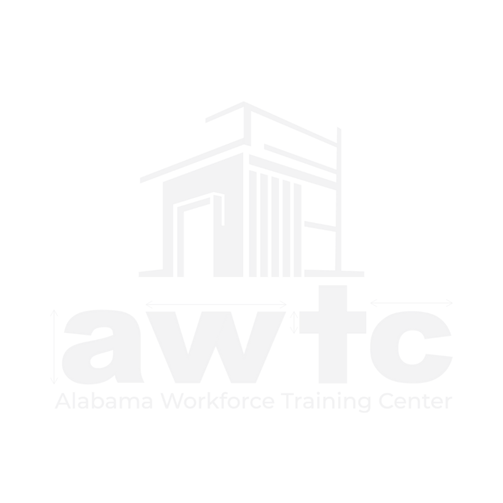 Workforce Ready - AIDT