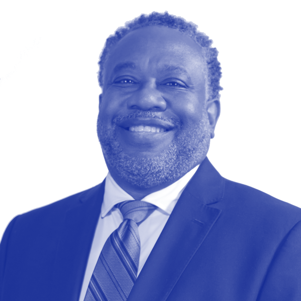 Leadership Development Classes - AIDT